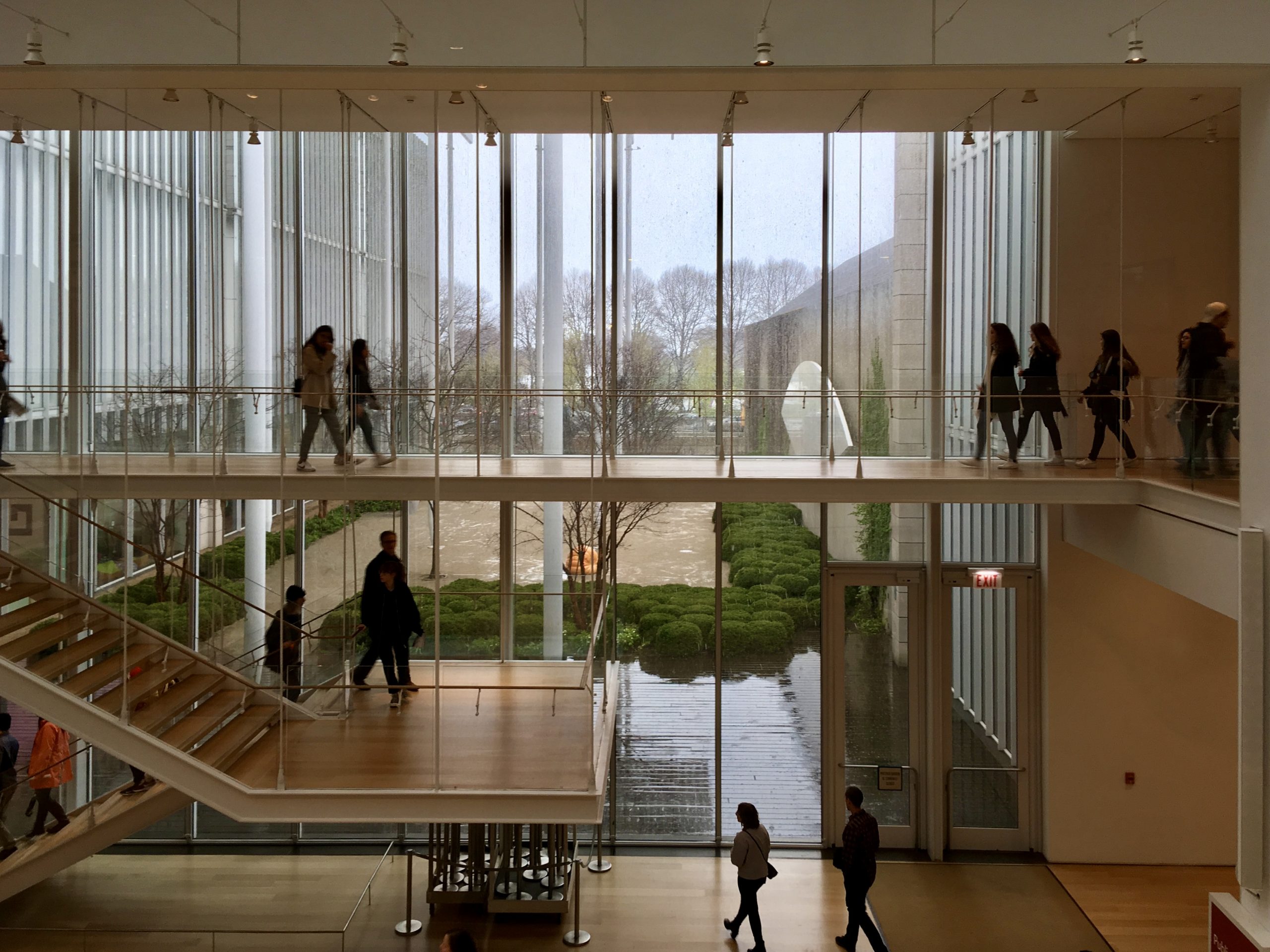 Testimonials • Building Engineering for sustainability